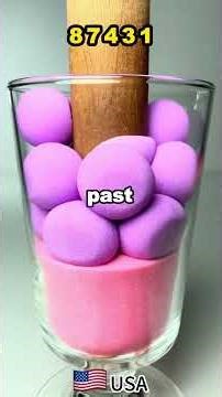 love this book #BookTok #LinkinBio #FreeBookTok #redditstories #redditstory