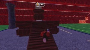 The Lost Kingdom - DISNEY INFINITY Toy Box