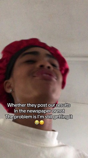 XAVIERKOBE on TikTok