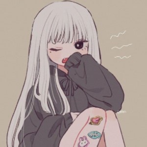 AztecBuilds - Twitch