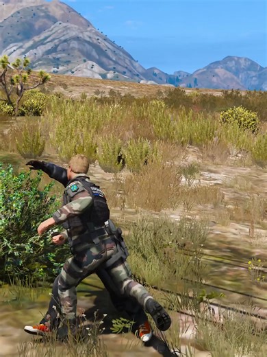 Tu penses que j'aurais pu les percuter ? #Drixize