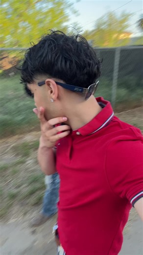 andrezzz (@andyp.low)’s videos with GATA ONLY - Kiko