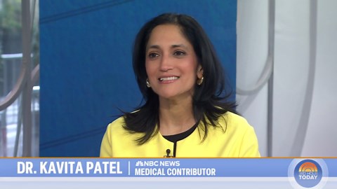 Genetic Testing 101: What it Can Tell You About Your Body, Health