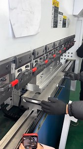 54K views · 257 reactions | Looking for high-quality press brake...