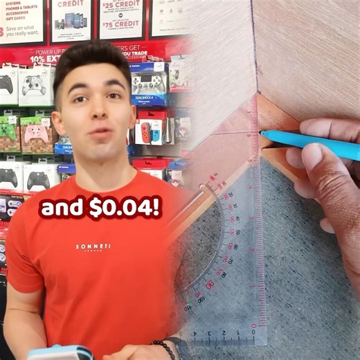 Nintendo Switch 2 Delay!