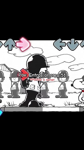 Tankman Animation Edits | Friday Night Funkin' Mod