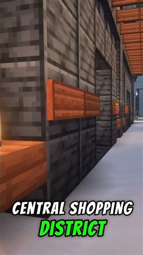 I found the BEST whitelisted Minecraft SMP!