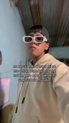 Bbcita #anuel_2blea