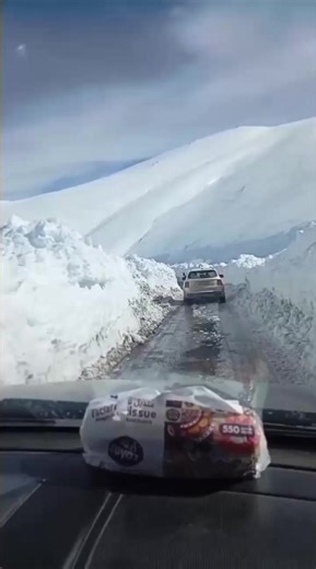 Vidéos de ساكن الجبل ⛰️🌨️ (@molay8570) avec Do you love me - Sdk.Nj