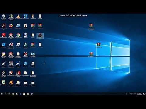 Como Descargar trucos para Halo ce y Halo Spv3 Halo Spv3 2 DevTrainer