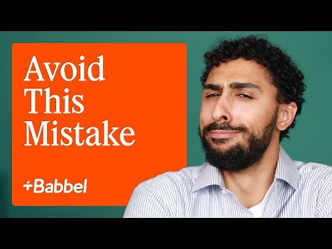 How to Watch Movies For Language Learning