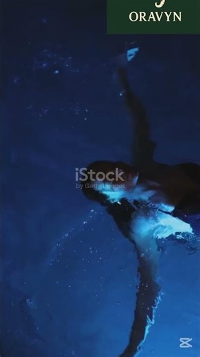 Shark Skin Secrets Revealed: Nature’s Genius for Speed! 🦈 | Bioinspired Tech