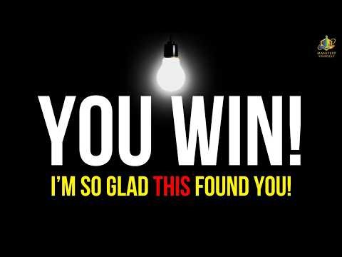 YOU HAVE TO SEE THIS ON MARCH 28th BEFORE YOU SABOTAGE! (don't ignore)