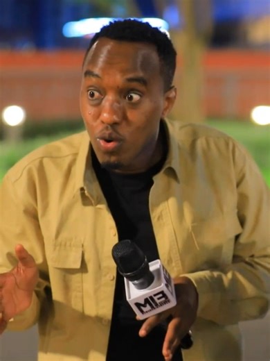 Rugaju ati fata micro yawe