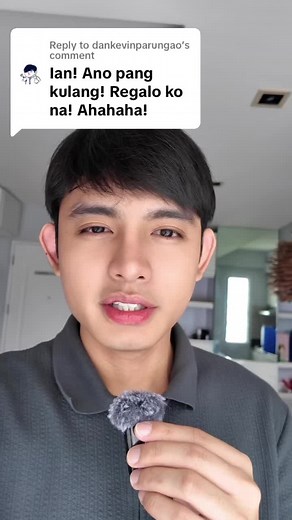 Understanding Sarcasm: Hala Moments Explained