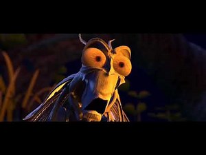 Thumper gets scared away compilations