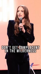 8.4K views · 1.3K reactions | Now is the time to possess the land God has given you. This is the year you will see greater victory than before, as the mighty wind of revival blows and God blesses the work of your hands more than ever! ❤️‍ Watch the full message titled, “Preparation for the Best Year Yet” under LIVE on my YouTube channel. #sermon #prophetic #victory | Apostle Kathryn Krick | Facebook