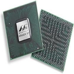 ARM Microcontroller -  Latest Price, Dealers & Retailers in India