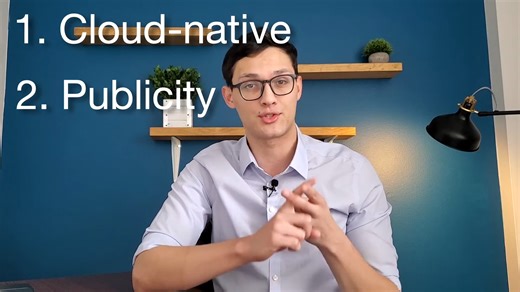 CrowdStrike vs FireEye stock analysis