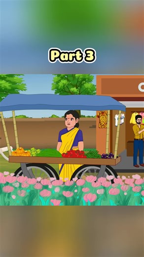 after i lost my job, my sister paid my landlord $500 extra to kick me out early. i called her. she laughed, mom and dad told me to. tough love. dad said calmly, i love you. you have to hit rock bottom to change. mom added, a few nights on the street will motivate you. i said nothing. i hung up. then i made one call.#reddit