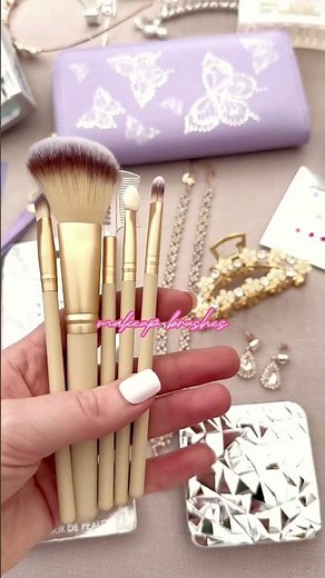 Prom Essentials: Part 2