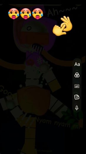 🥵🥵🥵😋👌👈