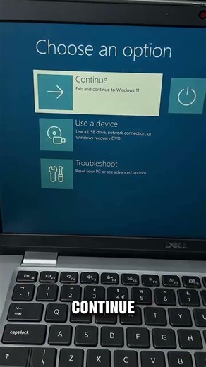 How To Recover Your PC Password If you Accidentally Forgot It For Educational Purposes Only!#pc