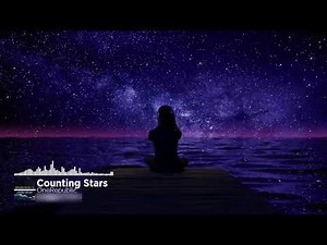 Counting Stars (Lumiir Remix) OneRepublic