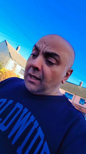 #GOGA PAMBARR @highlight #GamaPuttarr #india #Pakistan #nepal #Bangladesh | Goga Pambarr