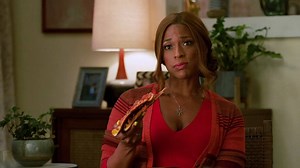 1.2K views · 54 reactions | 2019 Intentions: Watch more #SingleParents. Streaming Now and On Demand! | Single Parents | Facebook