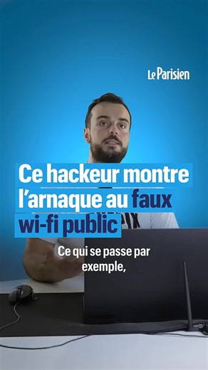 𝐆𝐔𝐈𝐃𝐄 𝐔𝐋𝐓𝐈𝐌𝐄 𝐏𝐎𝐔𝐑 𝐃𝐄𝐕𝐄𝐍𝐈𝐑 𝐔𝐍 𝐇𝐀𝐂𝐊𝐄𝐑 𝐏𝐑𝐎: 𝟒𝟎𝐇 DE 𝐅𝐎𝐑𝐌𝐀𝐓𝐈𝐎𝐍 𝟓𝟎𝟎 𝐎𝐔𝐓𝐈𝐋𝐒 & 𝐅𝐈𝐂𝐇𝐈𝐄𝐑𝐒 Prêt à passer au niveau supérieur ? HACKER PRO est la formation la plus complète pour maîtriser le hacking éthique. Avec plus de 40 heures de vidéos détaillées et un accès à plus de 500 outils professionnels, vous serez équipé pour affronter n'importe quel défi de cybersécurité. Apprenez à pirater des PC, des webcams, et à naviguer anonymement. Profitez de