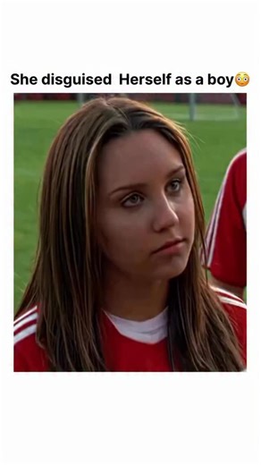 🎥 Movies clips on Instagram: "Title : Piranha 3D 🦈🩸 ​Director : Alexandre Aja ​Genre : Horror / Comedy ​Runtime : 88 minutes ​Language : English ​Release date : August 20, 2010 ​Cast : Elisabeth Shue, Adam Scott, Jerry O’Connell, Ving Rhames, Jessica Szohr, Steven R. McQueen, Christopher Lloyd, and Kelly Brook. ​Plot summary : A sudden underwater tremor releases a school of prehistoric, man-eating piranhas into Lake Victoria during the height of Spring Break. As the bloodthirsty fish begin a