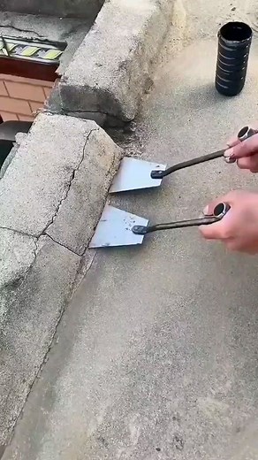 Tech iQ HD on Instagram