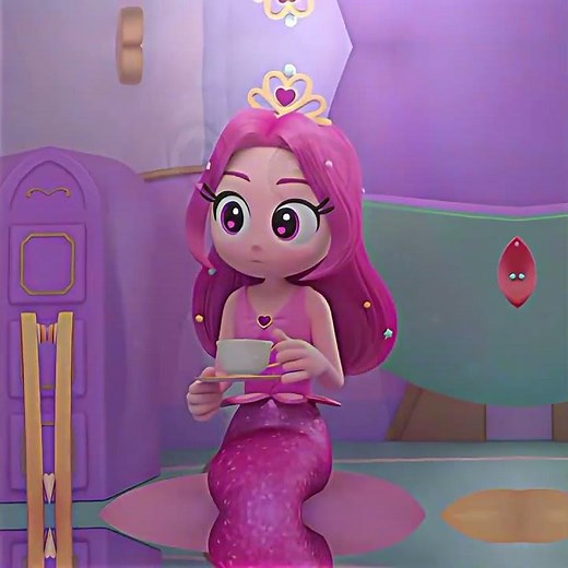 Red ruby rainbow bubblegem season 2 terbaru #rainbowbubblegem #rainbowbubblegemseason2