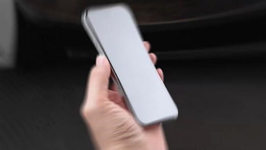 LK Screen Protector for iphone