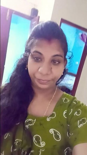 ഹൃദയവും ഹൃദയവും