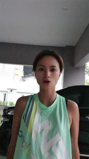 Annabelle PY Kong (@annabellepykong)’s videos with original sound - 온오빠 On Oppa