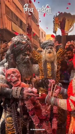 #viral #song #bhojpuri #ekmotahathighumechala #viralvideo #trending #love #love #reels #funny #explo