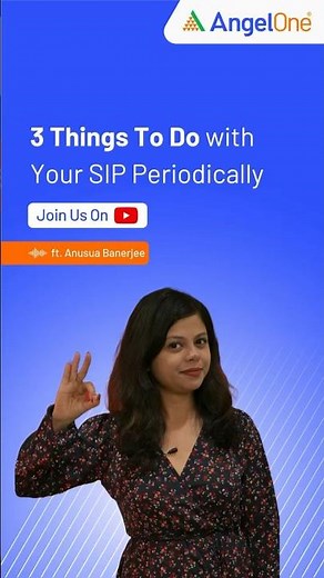 Top 3 Ways to Track Performance of Your Mutual Funds | Don't Miss Out!!