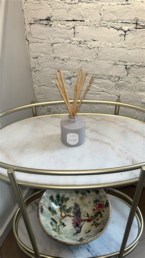 Mermaid season is here & l’ve got a haircare system that’s about to cause a wave Introducing Monat’s IR thickening system, aka mermaid hair in a bottle Ready to get accused of extensions? #hair #hairproducts #hairgoals #thickerhair #naturalhair | Maddie Urban