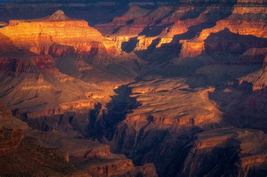 Everything You Need to See, Do, and Eat on an Arizona Road Trip (Video)