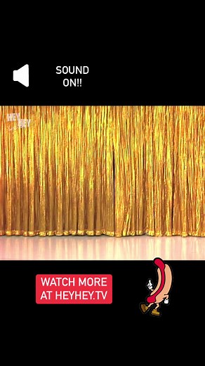 39K views · 777 reactions | Hey Hey It's Saturday on Reels | Facebook