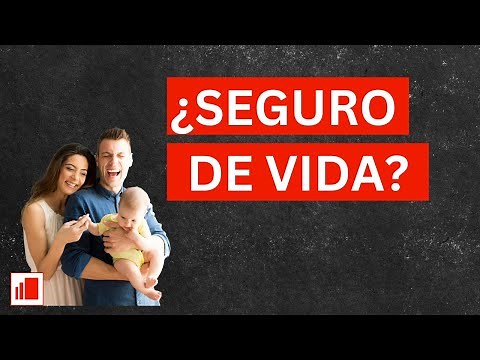 Seguro de vida - Cómo funciona
