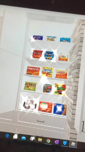 bloxburg pantry idea💕💫💗#fyp #foryou #foryoupage #bloxburg #bloxburghack #bloxburgbuild #royalehigh #adoptme #poseathome #yearbook2020 #roblox