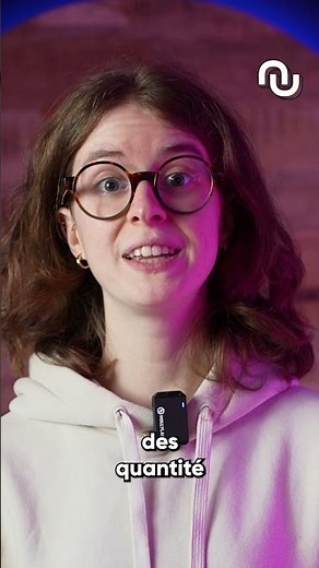 Vous vous trompez sur l’origine des saisons. #shorts