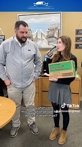 48K views · 124 reactions | One misconception about car dealers. * Source Autosaver Group * #cardealershiplife #carbusiness #carsales | Car Sales Professional | Facebook
