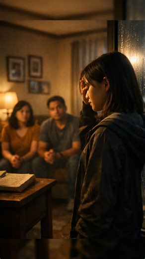 What if your daughter asked to transition to be a man? For full episode, click here: https://youtu.be/nCe0MjeYxf0 | The Sentinel Ph