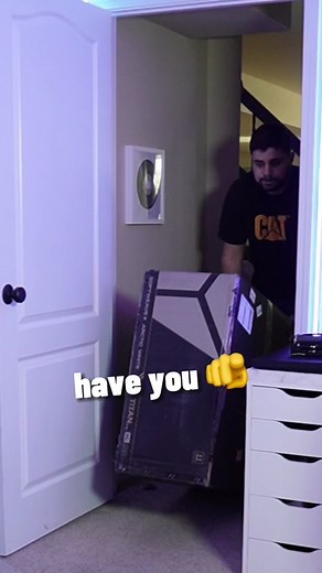 Best Secretlab Chair for Gaming Setups