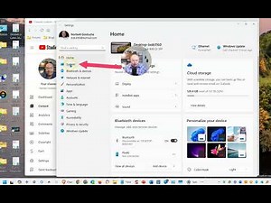 Unlock End Task option on Windows 11’s Taskbar
