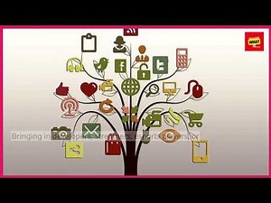 How to create a gaming podcast that stands out